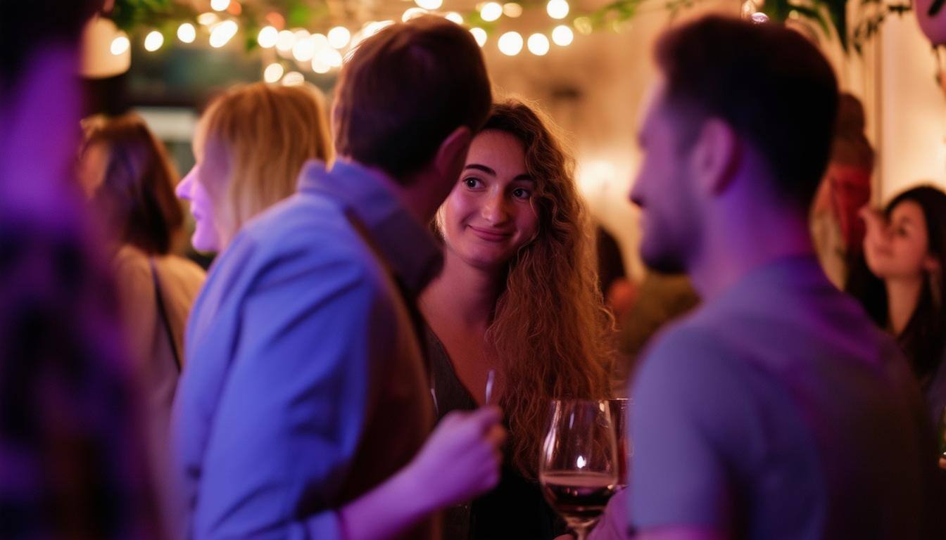 What Really is Growth Marketing?